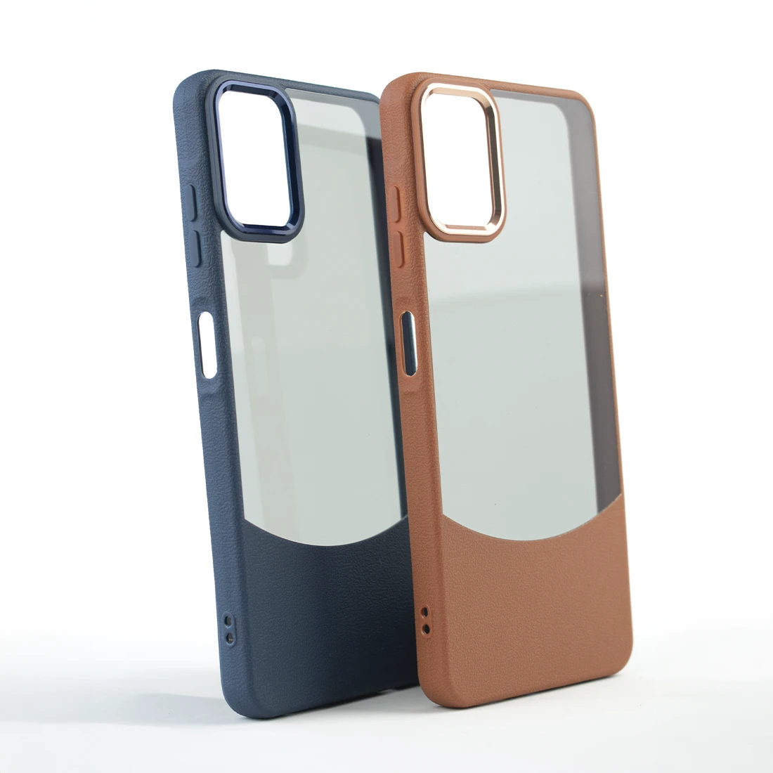 Funda Neo Case - CellPhoneFREE